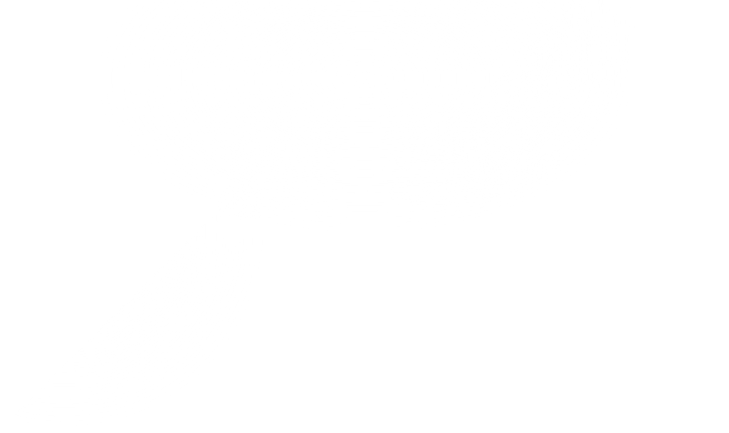 header-overlay | UnlockSimPhone