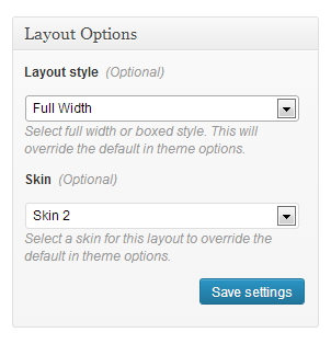 screenshot-sample-layout-skin | UnlockSimPhone