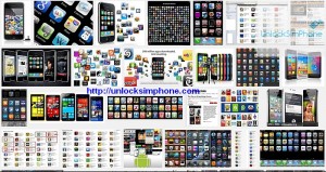Top Phone Application | Best iPhone and Android Apps Games | Download ...