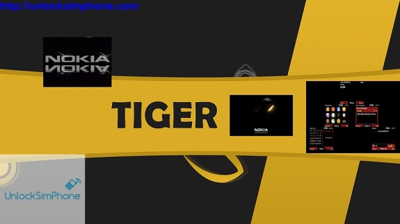 Nokia Unlock Code | Nokia IMEI Generator | Free Nokia Phone Unlocking