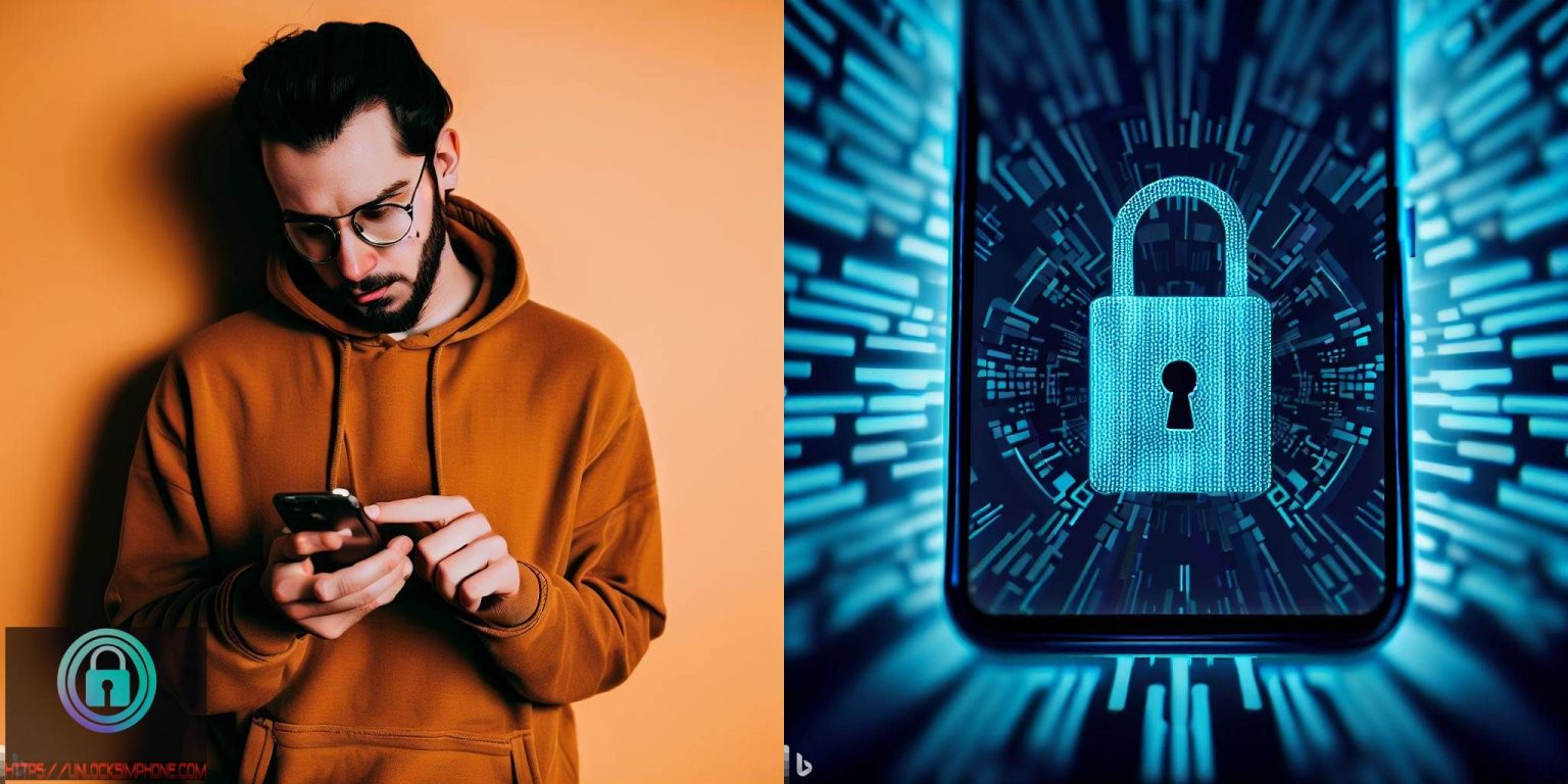 Bypass screen pattern | Reset a Pattern Screen | Pattern Unlock Tool