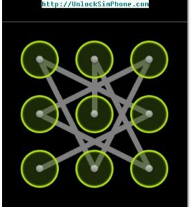 Bypass screen pattern | Reset a Pattern Screen | Pattern Unlock Tool