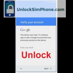 FRP Unlock Tool | Bypass Google Account Verification | Free FRP ...