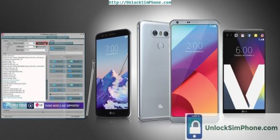 Unlocking LG For Free | IMEI LG Unlock | Free LG Unlock Code