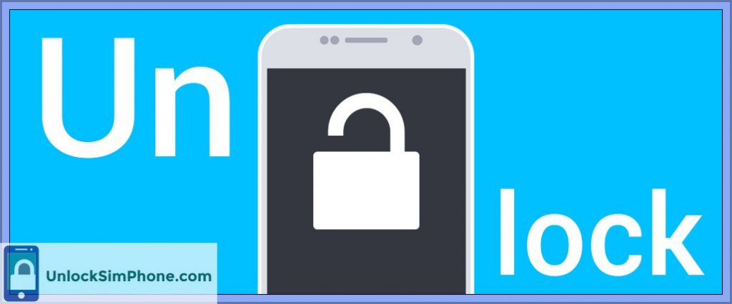 Software to Unlock Android Phones | Phone Unlock Software | Unlock Code ...