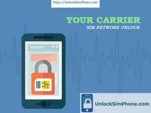 SIM Unlock Service | IMEI Unlock Code Generator | Free Unlocking Codes