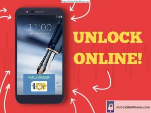 SIM Unlock Service | IMEI Unlock Code Generator | Free Unlocking Codes