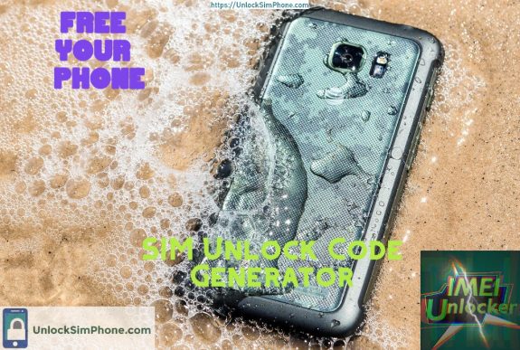 SIM Unlock Service | IMEI Unlock Code Generator | Free Unlocking Codes