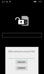 SIM Unlock Service | IMEI Unlock Code Generator | Free Unlocking Codes