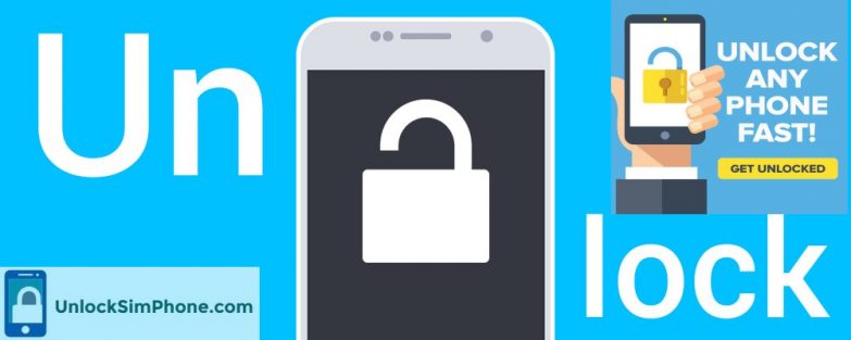 SIM Unlock Service | IMEI Unlock Code Generator | Free Unlocking Codes