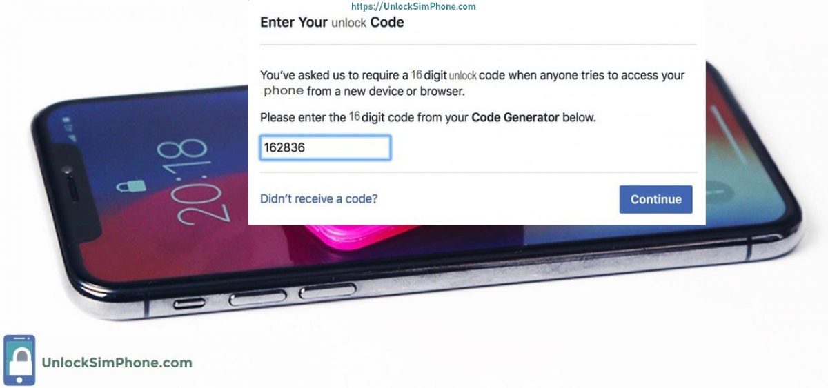 SIM Unlock Service | IMEI Unlock Code Generator | Free Unlocking Codes