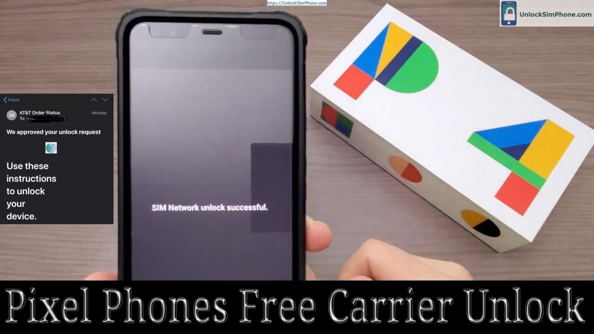 Free Codes for Phones | IMEI Unlock | Free IMEI Unlock